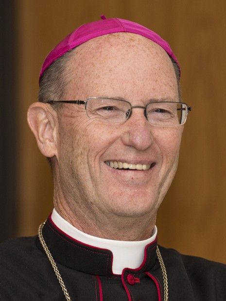 A Faithful Renewal: Reflections on Land O’Lakes and Catholic Liberal ...