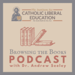 Home | Institute for Catholic Liberal Education