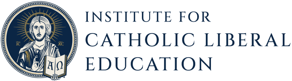 Incarnation Catholic School | Institute for Catholic Liberal Education