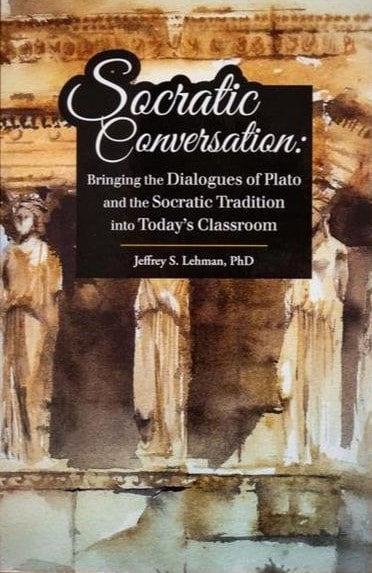 Advanced Formation Summer Webinars 2021 | Institute for Catholic ...