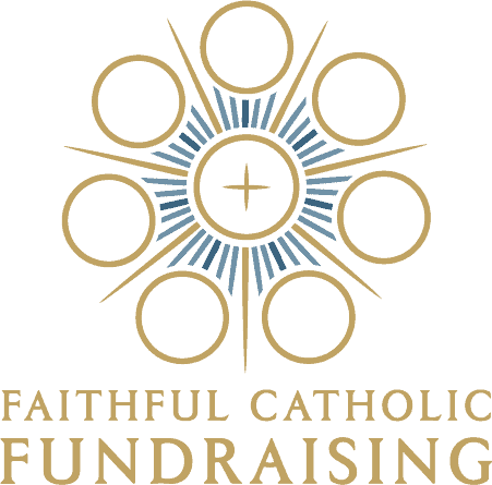 Resources and Discounts from Our Partners | Institute for Catholic Liberal Education